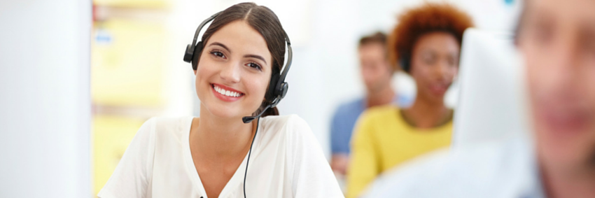 Vacature: Callcenter Medewerker Goede Doelen in Amsterdam ...